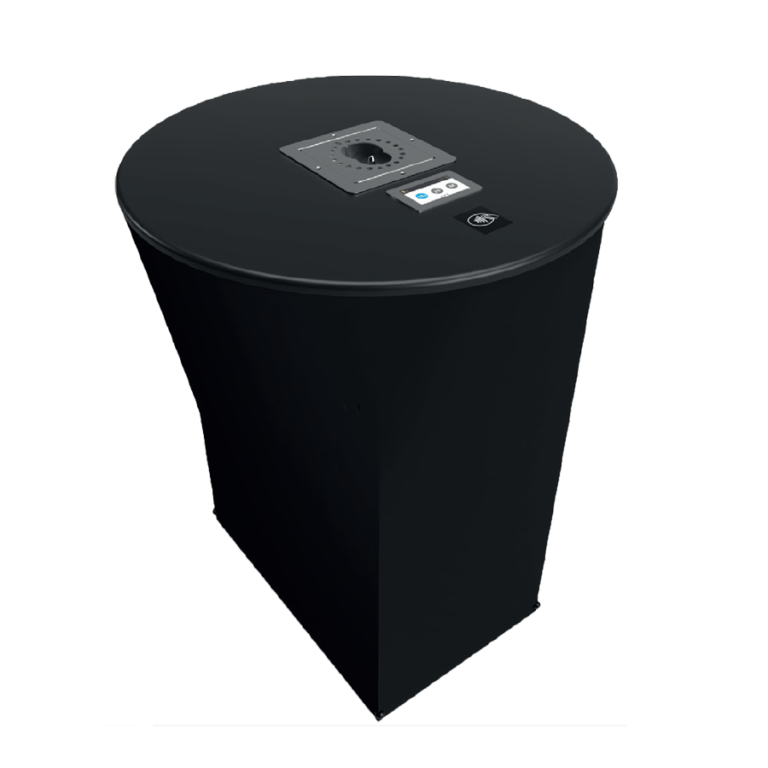 Beer Up System by Re-uz ® | Bottom filling beer tap systems