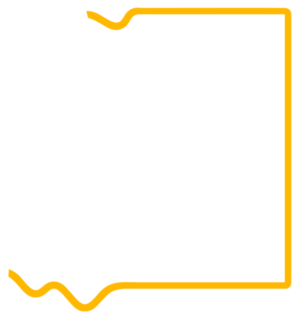 Beer Up System by Re-uz ® | Bottom filling beer tap systems