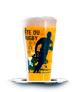 Beer Up System by Re-uz ® | Bottom filling beer tap systems