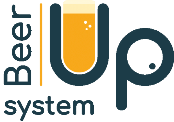 Beer Up System by Re-uz ® | Bottom filling beer tap systems