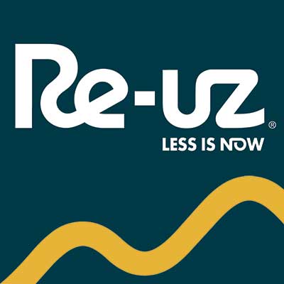 Wiederverwendbare Behälter & ökologisch verantwortungsvolle 0-Abfall-Lösungen